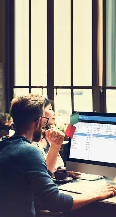 HOME | Penpower Tech. Ltd., Taiwan